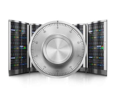 NETSource Secure - Security & Data Solutions - Professional Services